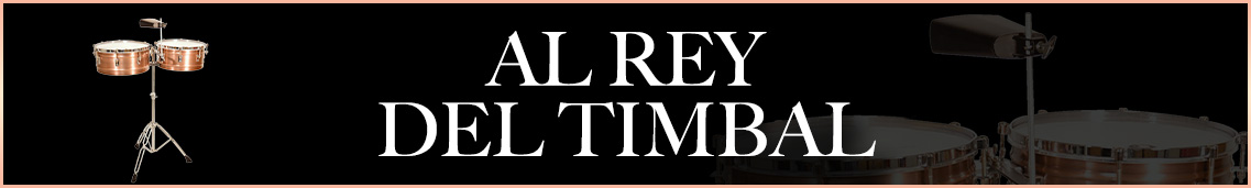 ALVANI Tunes - Music | Your Authentic Latin Music Source